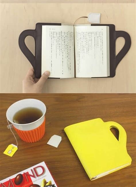 ایده های درست کردن جلد دفترچه السا