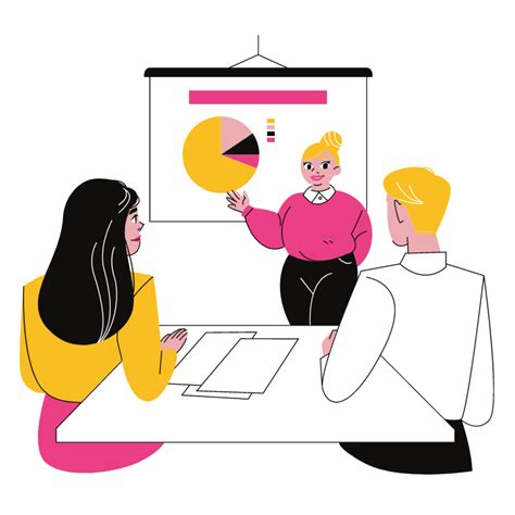 O Projekcie Sex And Asd