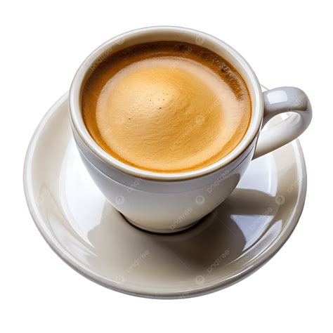 흰색 배경에 고립 된 차 컵 클립 아트 찻잔 3d 3d 차 컵 찻잔 Png 일러스트 및 이미지 에 대한 무료 다운로드 Pngtree