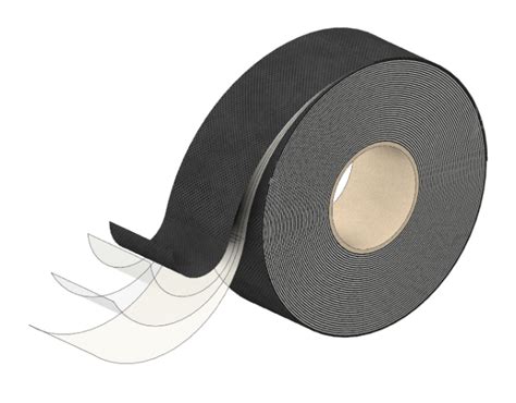 Proctor Wraps And Tapes Architectural Cladding Suppliers