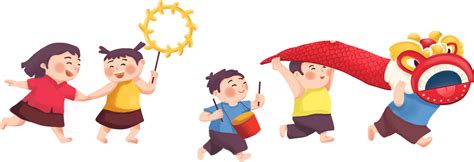 Trang trí đón trung thu cho blog website bằng hình ảnh cành hoa mặt