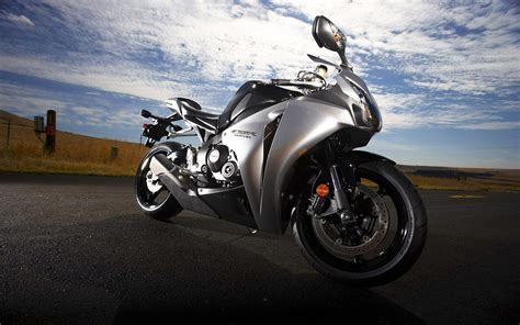 Honda Bike Wallpaper Hd Reviewmotors Co
