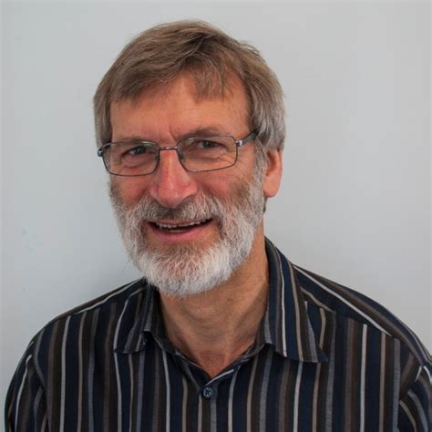 Lars Erik Øi Industriuka 1 4 Juni 2026