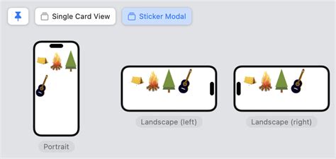 Swiftui Apprentice Chapter 16 Adding Assets To Your App Kodeco