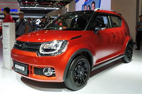 Deretan Harga City Car Di Bawah Rp Juta