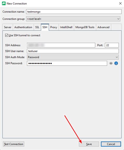 usage guidelines oracle 8 7 minimal with mongodb virtual pulse s r