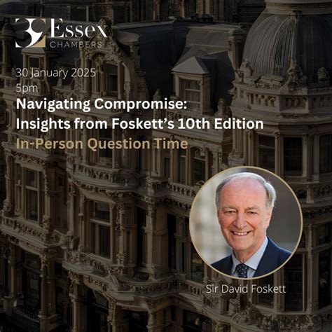 Adr Mediation John Pugh Smith