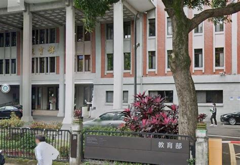 又有2校退場！苗栗大成、臺南新榮將停辦 教育部：未達改善標準 生活 三立新聞網 Setncom