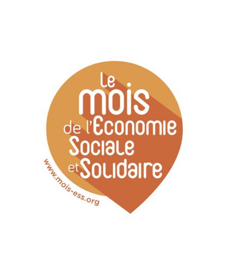 Léconomie Sociale Et Solidaire En Haute Loire Strada