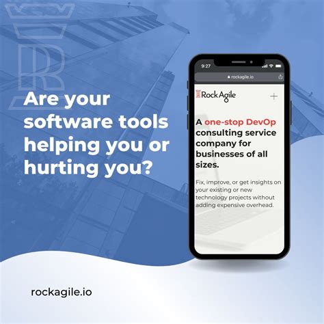 Rock Agile Consulting On Linkedin Softwareengineer Html Agile