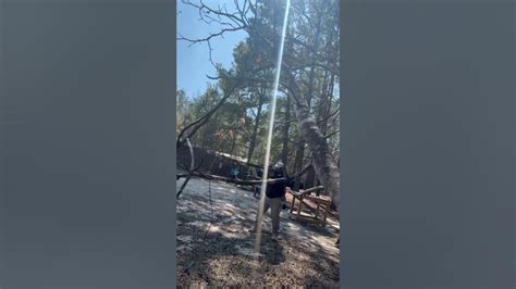 Getting Her Dialed In Adj Has Block On The Way 2ndamendment Airsoft