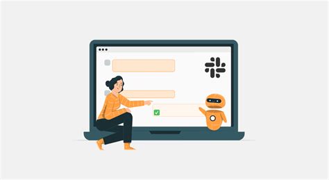 Overview Of Ai Proofreading Tools What You Should Know
