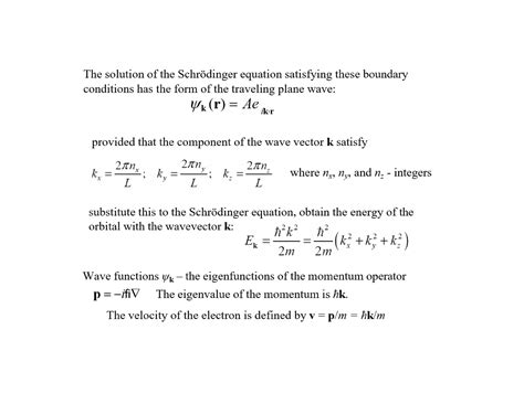 unit 1 computational methods 1 pdf