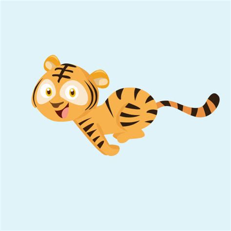 630개 이상의 Cheetah Running 스톡 일러스트 Royalty Free 벡터 그래픽 및 클립 아트 Istock