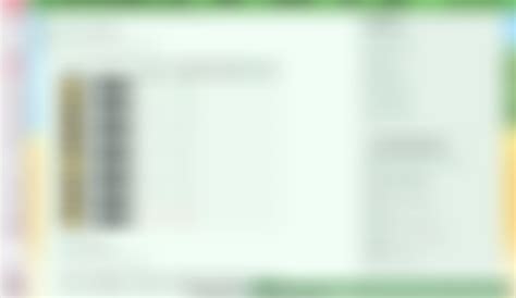 Cake Fans Are Mad Nowtpot 8 Spoilers Bfb Wiki Rbattlefordreamisland