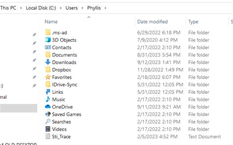 Solved Where Are My Ac Autosave Files Autodesk Community