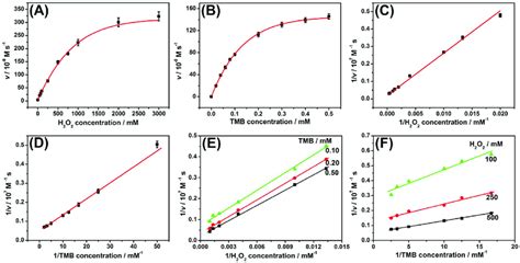 Steady State Kinetic Assay And Catalytic Characteristics Of The