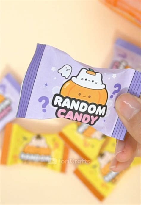 🦄 Toricrafts 토리와만들기 Tori Crafts Tiktok