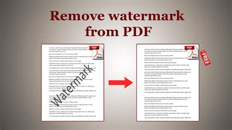 Remove Watermark From Video Without Blur Millnra