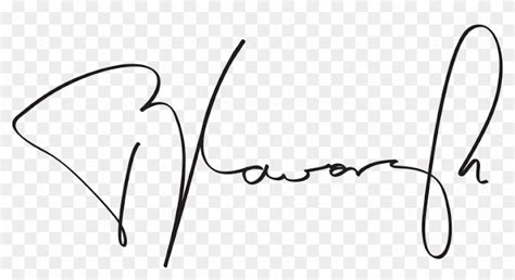 Free 1280 X 637 21 Random Signature Generator Nohat Cc