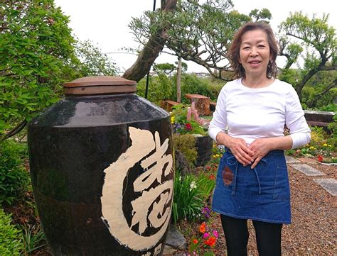 ひなた宮崎経済新聞 広域宮崎圏のビジネス＆カルチャーニュース