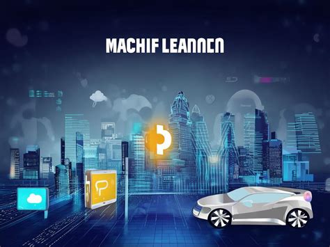 Python模型部署实战指南 达沃热点