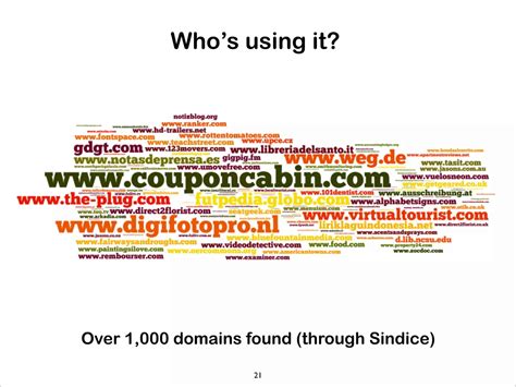 Does Structured Data Markup Influence Eeat The Invisible Graph