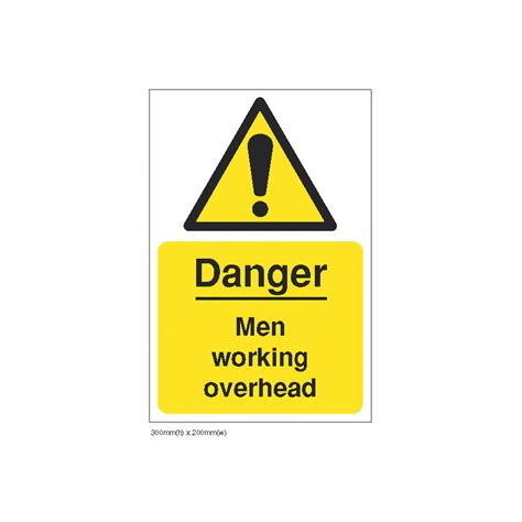 Sitesafe Warning Sign Cromwell Tools