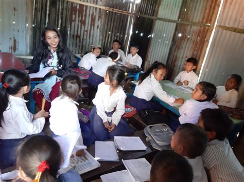 where we work — first steps himalaya
