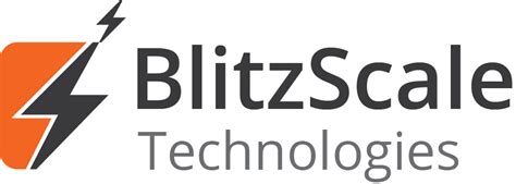 Blitzscale Technologies