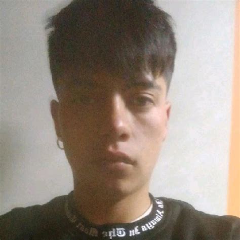 Juan Ignacio Recabarren Matta Duoc Uc Lampa Región Metropolitana De Santiago Chile Linkedin