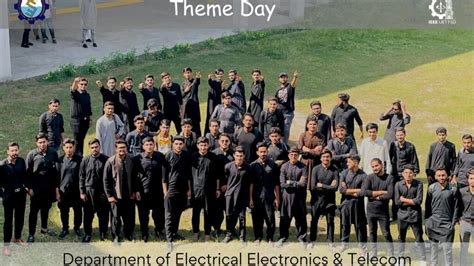Home - IEEE UET Faisalabad