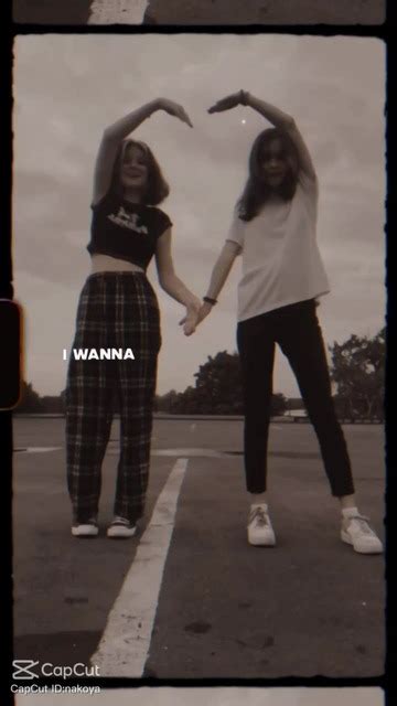 6 Best Friend Capcut Template Free Download Borrow And Streaming Internet Archive