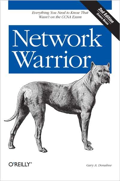 Sky Book اسکای بوک Network Warrior
