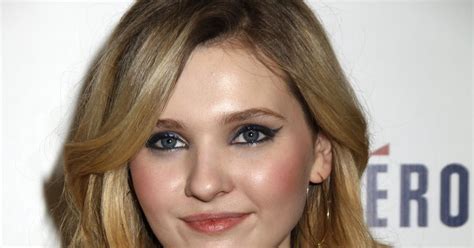 My Story My Way My Destiny ABIGAIL KATHLEEN BRESLIN