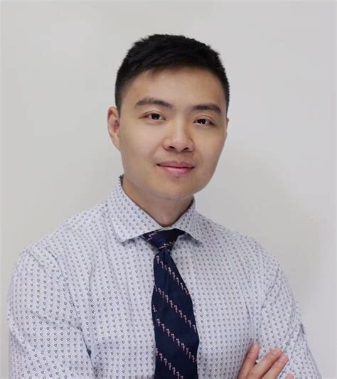 Contact Implicit Trajectory Optimization With Learned Deformable Contacts Using Bilevel