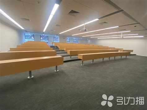 还有12天南大苏州校区将迎首批约500名本科生入住 名城苏州新闻中心