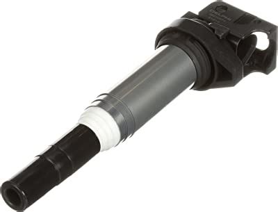 Delphi Vs Denso Ignition Coil An In Depth Comparison Ignition Flow