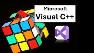 Online Course Visual C Programming For Desktop Application