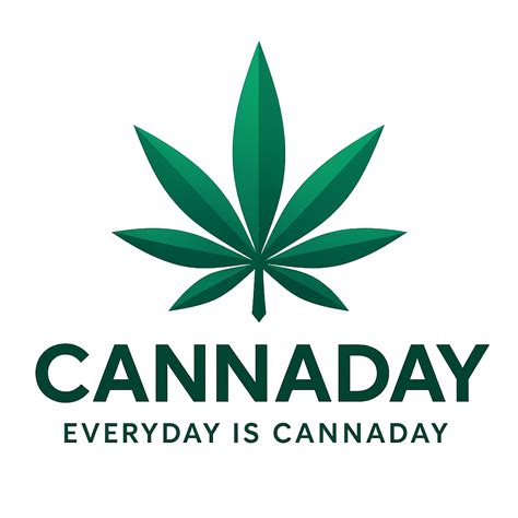 Zubehör Cannaday