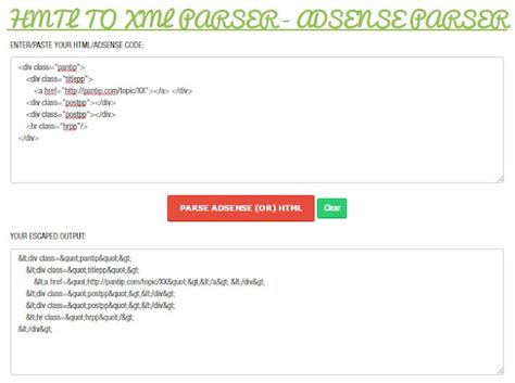 ใสสตวอกษรใหโคดใน blogger ดวย code prettify octo