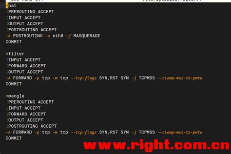 Routeros 分流 【ospf Over Wireguard】 软路由 X86系统 Openwrt X86 Router Os 等 恩山无线论坛