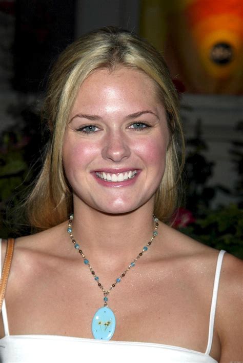 🔥 70 Maggie Lawson Wallpapers Wallpapersafari 🔥 70 Maggie Lawson Wallpapers Wallpapersafari