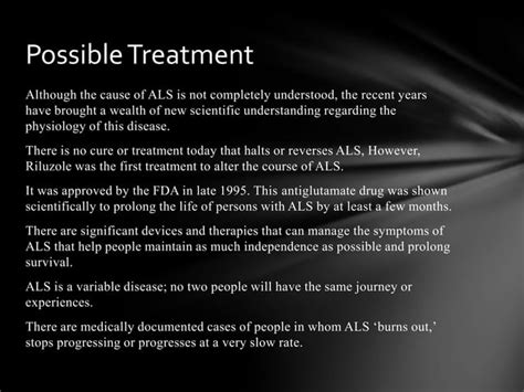 English Als Powerpoint PPT