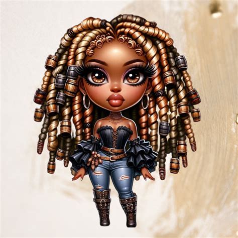 dall e3 and chatgpt v4 ai art bundle prompt base chatgpt etsy denmark