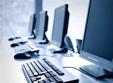 Green Ict Development Project Give Green Tech Latvia