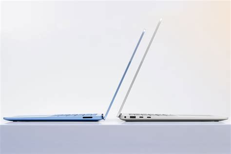 Surface Laptop Vs Surface Laptop For Business