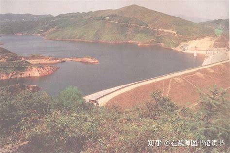 回忆湖南隆回九十年代的样子 知乎