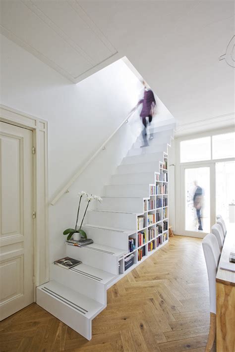 This Isn T Happiness Stair Porn Peteski