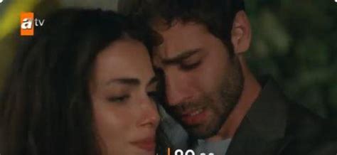 Safir 4 bölüm fragmanı Yaman artık yok Ateş ve Feraye var Sayfa 6